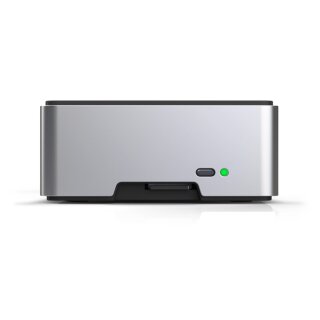 Flirc Raspberry Pi 5 Case, 19,90 € - Welectron