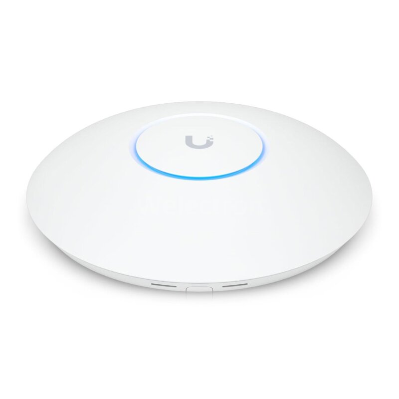 Ubiquiti U7-Pro UniFi Access Point, 183.00