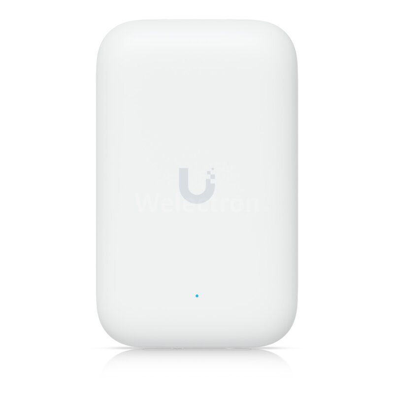 Ubiquiti UK-Ultra UniFi Swiss Army Knife Ultra Access Point, 84.90 &e
