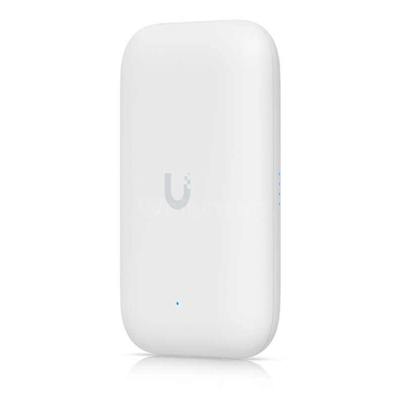 Ubiquiti UK-Ultra UniFi Swiss Army Knife Ultra Access Point, 84,90 &e