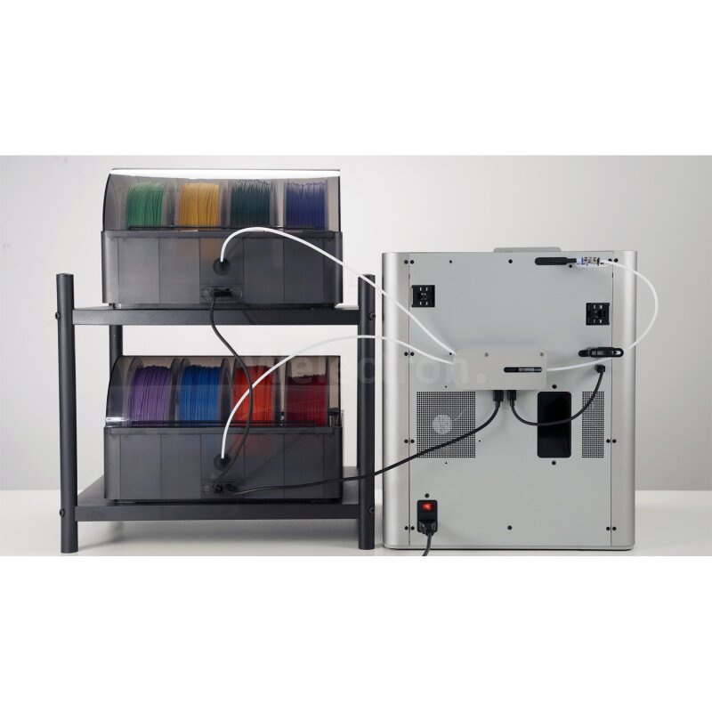 Bambu Lab AMS Hub, 50,90 € - Welectron