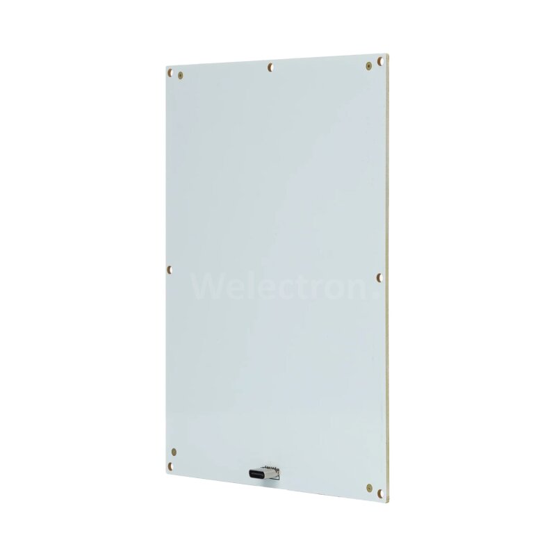 Bambu Lab CMYK LED Backlight Board, 10,90 € - Welectron