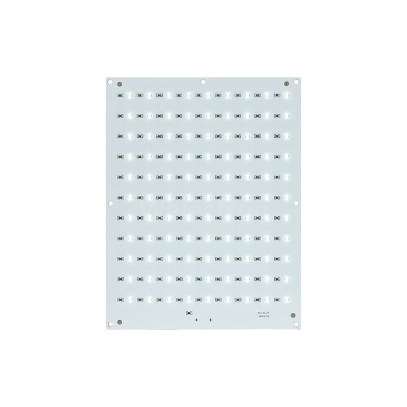 Bambu Lab CMYK LED Backlight Board, 10,90 € - Welectron