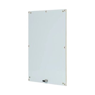 Bambu Lab CMYK LED Backlight Board, 10,90 € - Welectron