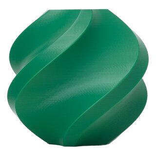 Bambu Lab PLA Basic Filament on Spool 10502 Mistletoe Green, 25.90 &e