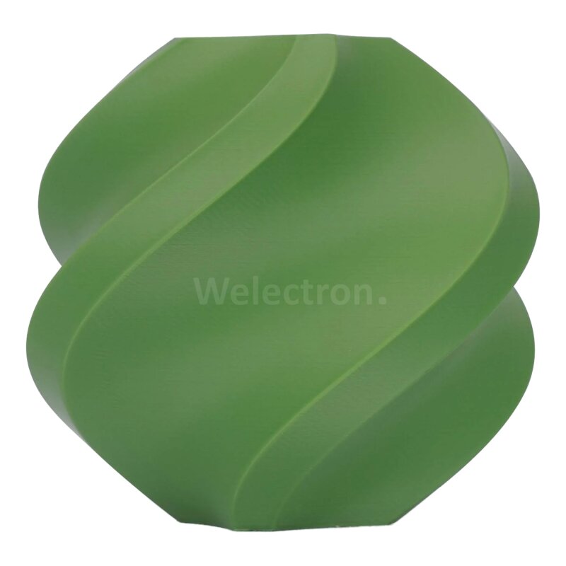 Bambu Lab ABS Filament auf Spule 40502 Olive, 25,90 € - Welectro