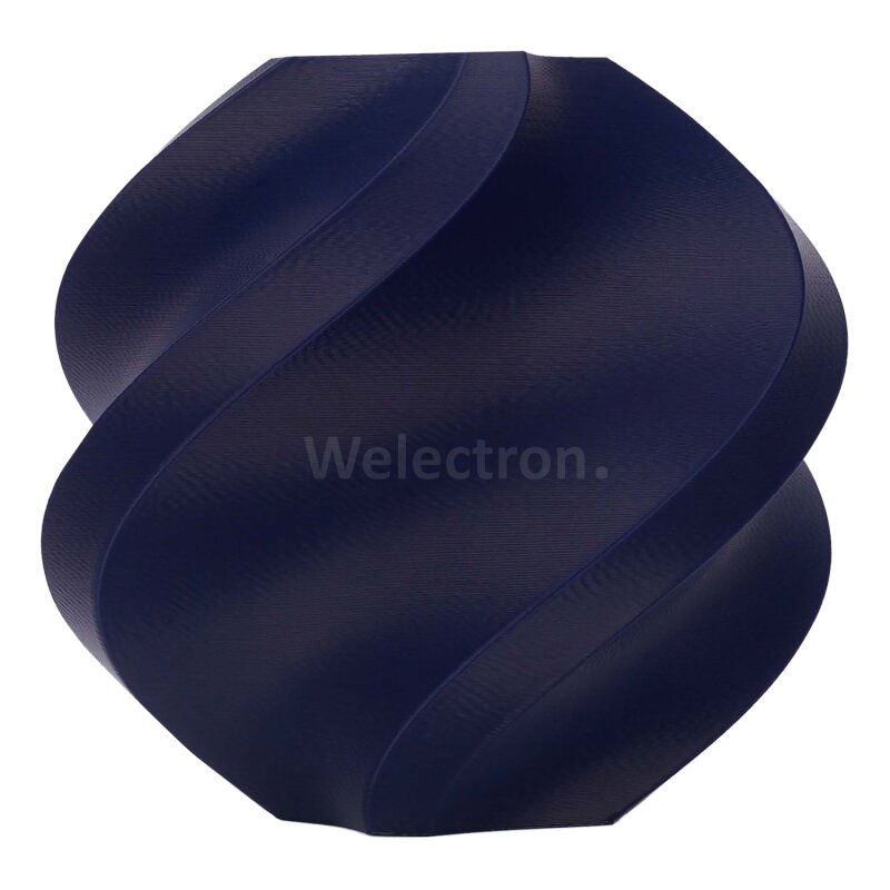 Bambu Lab ABS Filament auf Spule 40602 Navy Blue, 25,90 € - Wele