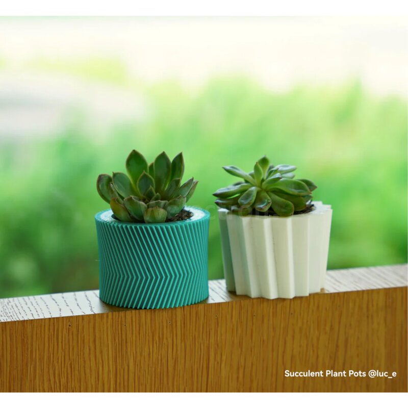 Bambu Lab ASA Filament on Spool, 31.90