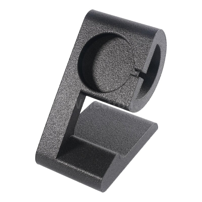 Bambu Lab PAHT-CF Filament auf Spule 70100 Black (500g), 53,90