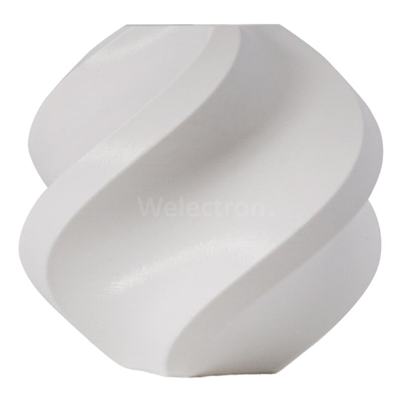 Bambu Lab PC Filament on Spool, 42.90