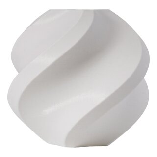 Bambu Lab PC Filament on Spool, 42.90