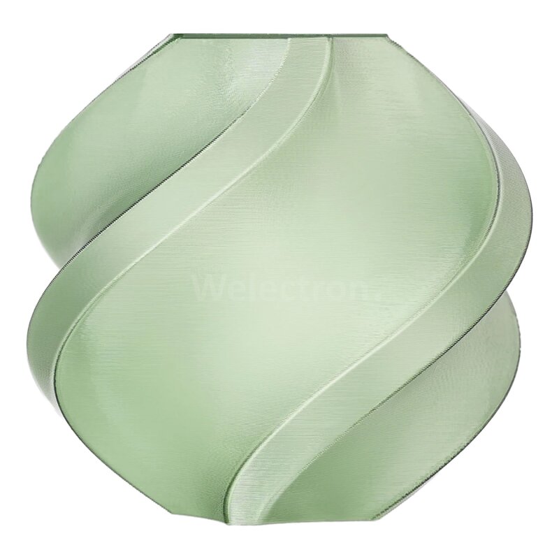 Bambu Lab PETG Translucent Filament on Spool 32500 Olive, 25.90 &euro