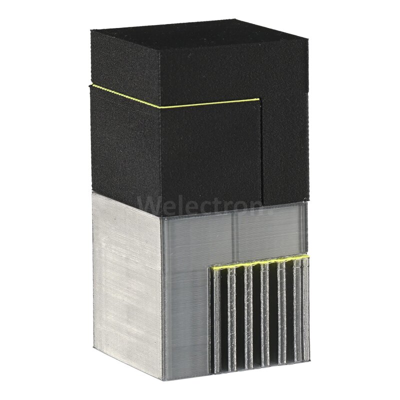 Bambu Lab Support PA PET Filament auf Spule, 42,90 € - Welectron