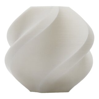 Bambu Lab PLA Basic Refill Filament, 22.90