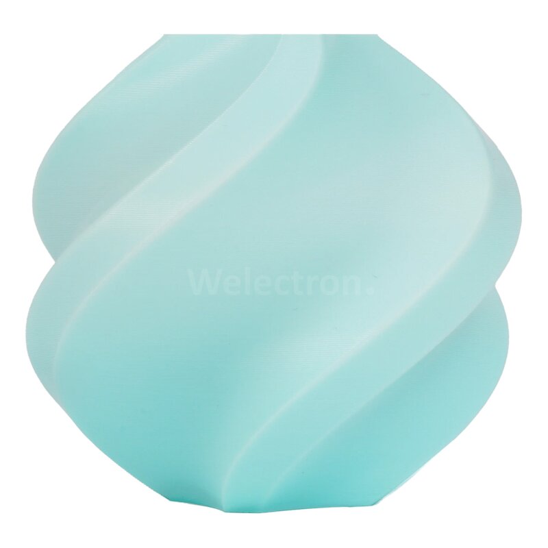 Bambu Lab PLA Basic Gradient Filament auf Spule, 27,90 € - Welec