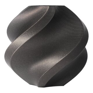 Bambu Lab PLA Metal Filament on Spool, 27.90