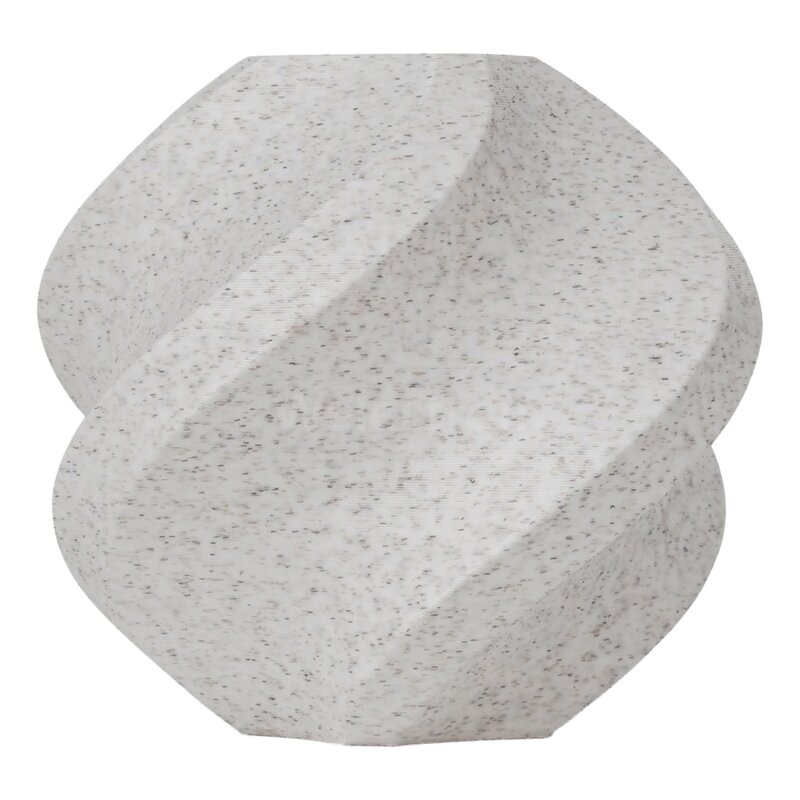 Bambu Lab PLA Marble Filament auf Spule, 27,90 € - Welectron