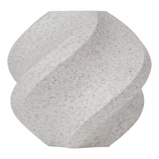 Bambu Lab PLA Marble Filament on Spool, 32.90