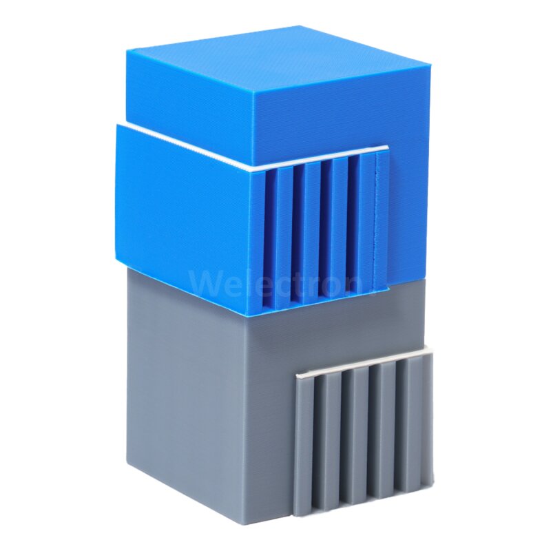 Bambu Lab Support PLA Filament auf Spule, 36,90 € - Welectron