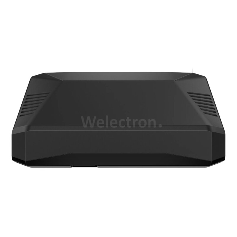 Argon ONE V3 Raspberry Pi 5 Case, 34.90