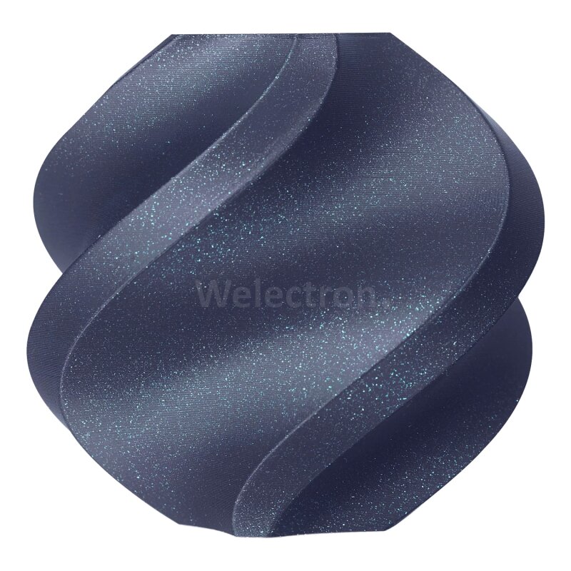 Bambu Lab PLA Galaxy Filament auf Spule 13504 Nebulae, 27,90