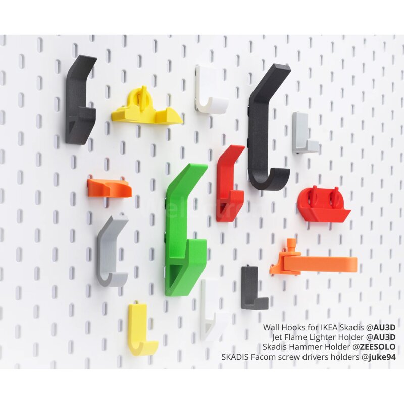 Bambu Lab ABS-GF Filament auf Spule, 29,90 € - Welectron