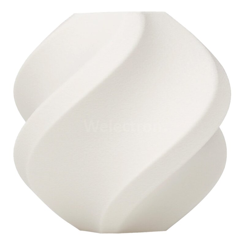Bambu Lab PA6-GF Filament auf Spule, 48,90 € - Welectron