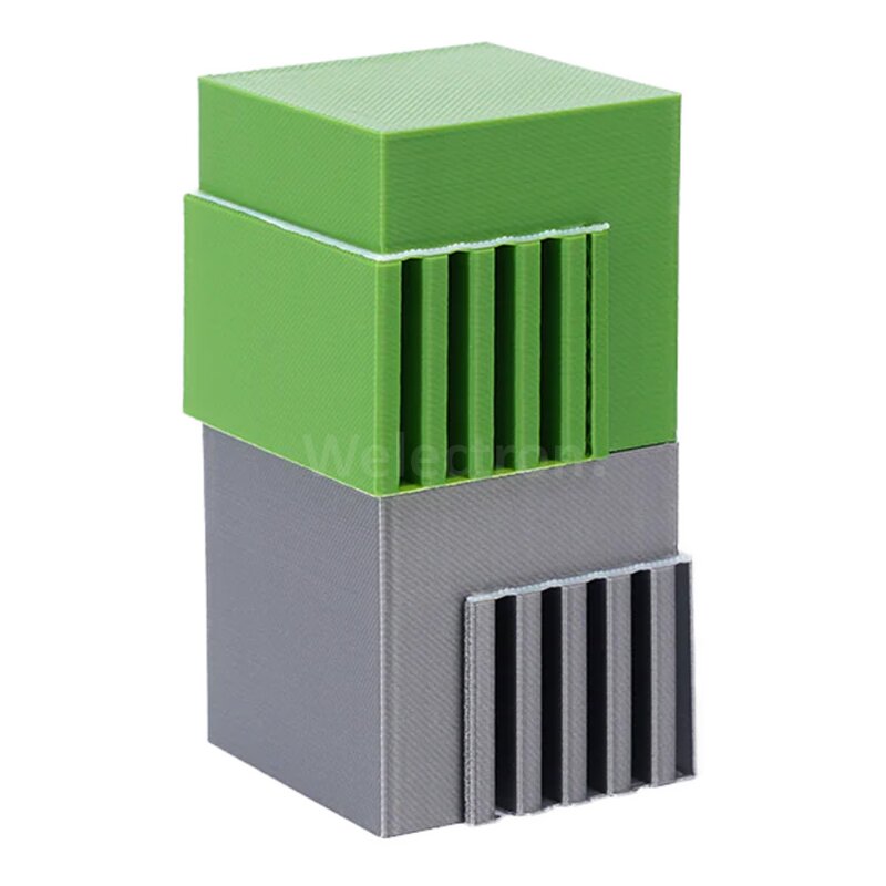 Bambu Lab Support ABS Filament auf Spule, 16,90 € - Welectron