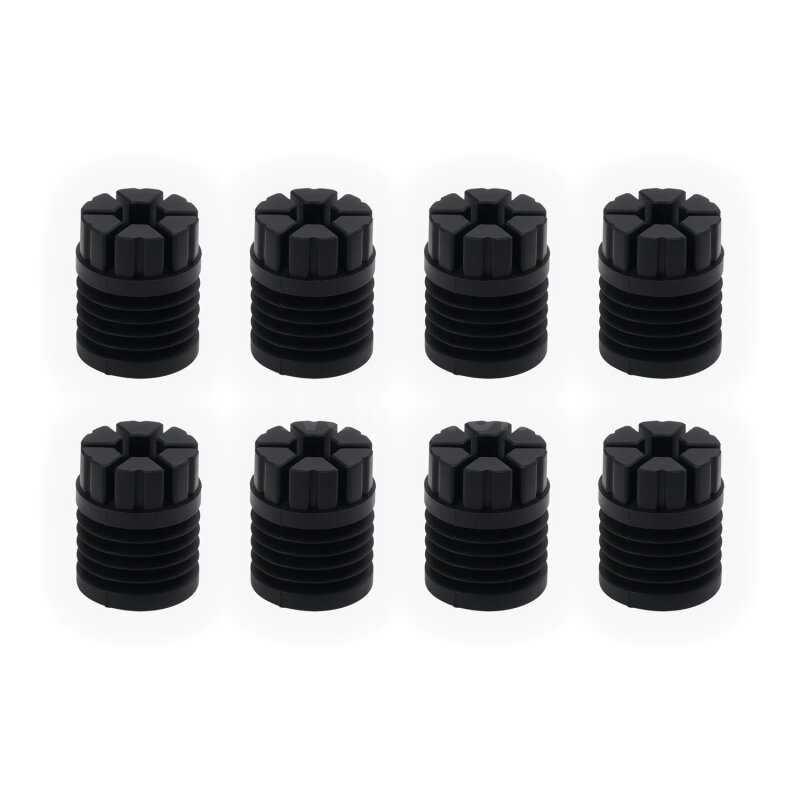 Bambu Lab P1/X1 Anti-Vibration Feet, 11,90 € - Welectron