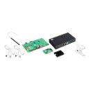 Raspberry Pi Compute Module CM5 Dev Kit Unites States (US), 149.00 &e