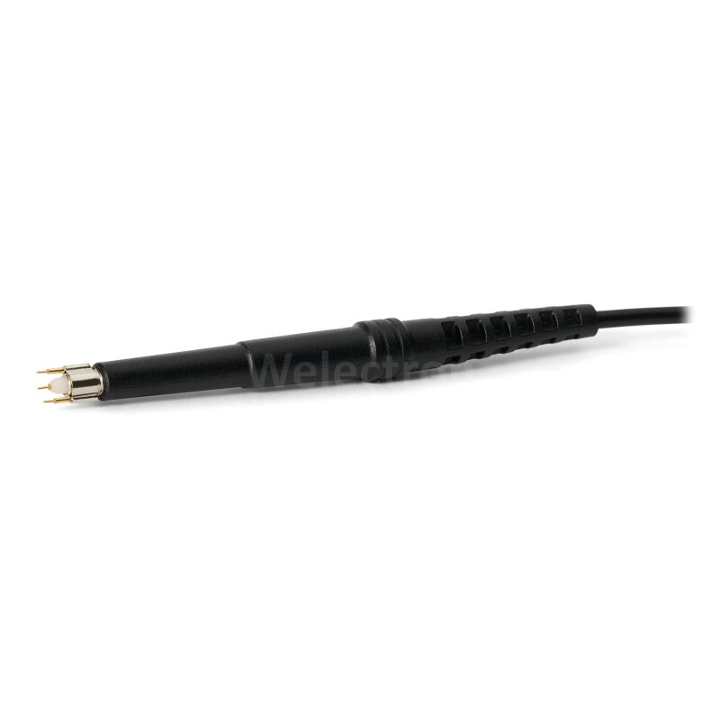 Sensepeek 7009 PCBite SQG15-DC Passive Probe 1.5 GHz, 200.00