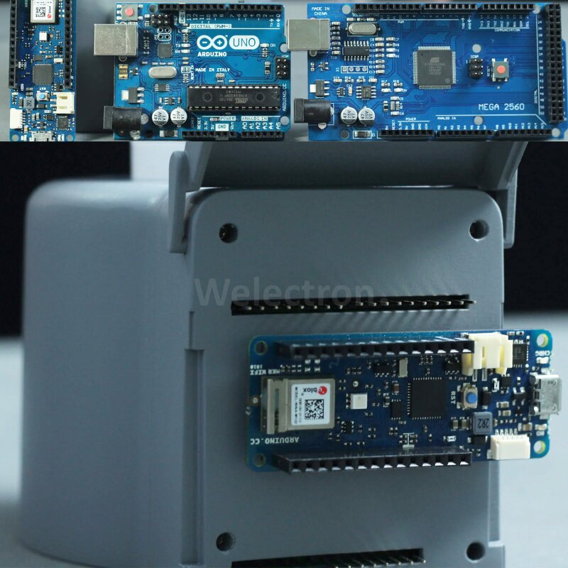 Elephant Robotics myCobot 280 Roboterarm (for Arduino), 599,00