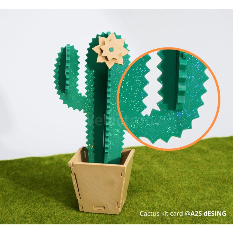 Bambu Lab X1/P1/A1 Galaxy Surface Sheet, 12.90