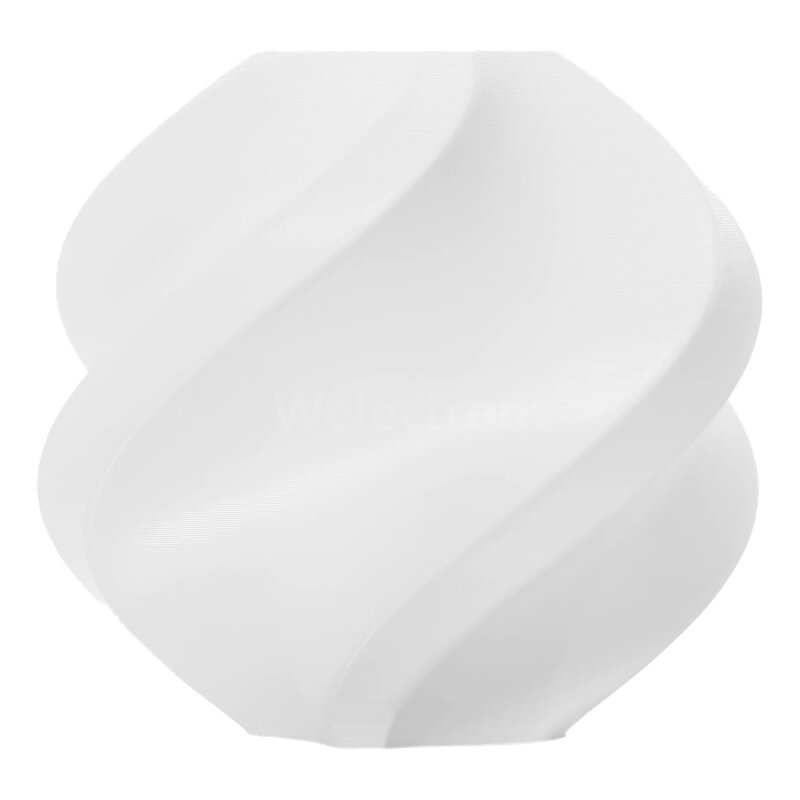 Bambu Lab PC FR Filament auf Spule, 56,90 € - Welectron