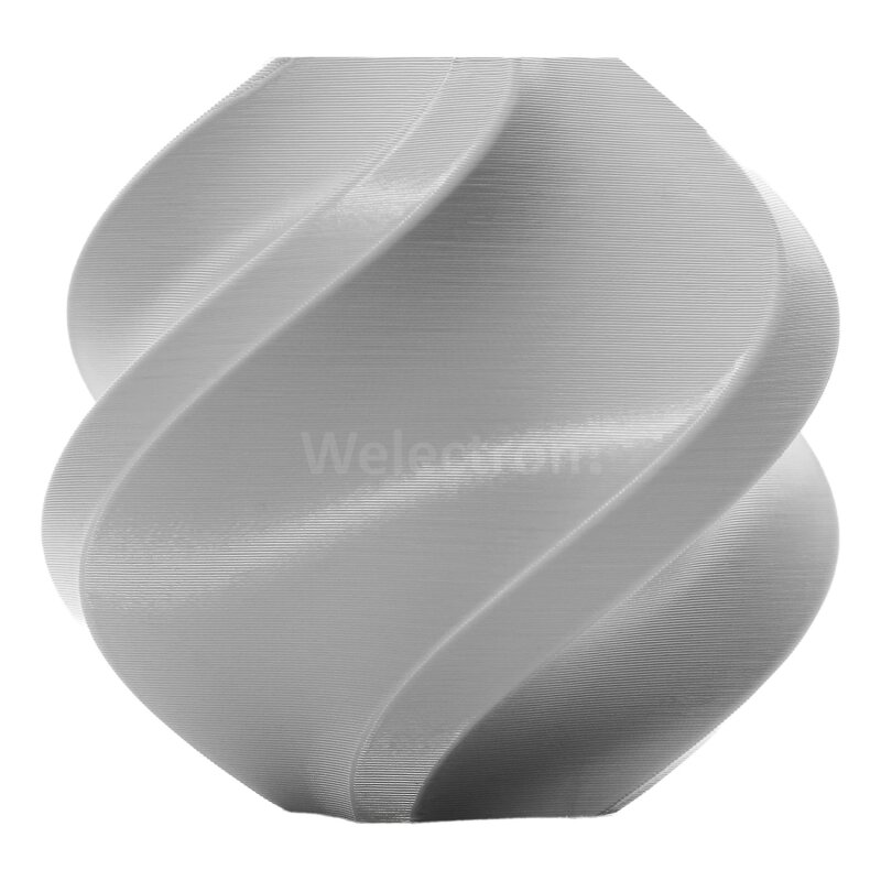 Bambu Lab PC FR Filament auf Spule 63102 Gray - Welectron, 56,90