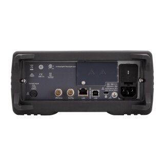 Keysight 34460A Benchtop Multimeter, 1,365.00