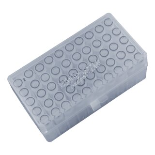 Biozym Storage Box Kit for SMD Components, 17.90