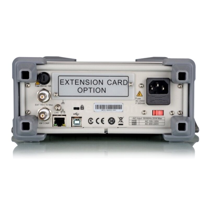 Siglent SDM3045X Benchtop Multimeter, 439.00