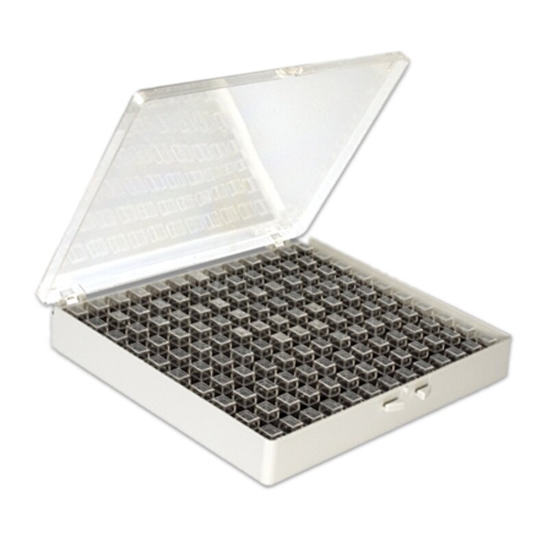 Licefa V11 SMD Storage Box, 15.90