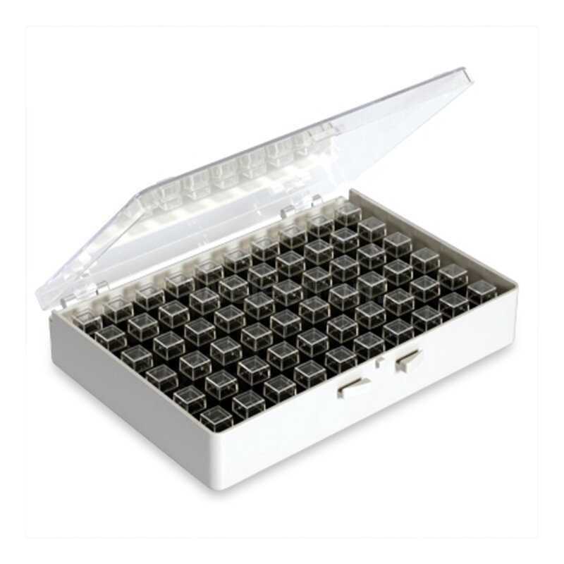 Licefa V11 SMD Storage Box, 15.90