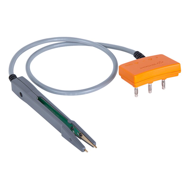Keysight U1782B SMD Tweezer Probes, 217.00