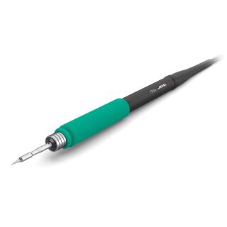 JBC T210 A Precision Soldering Iron 74 90