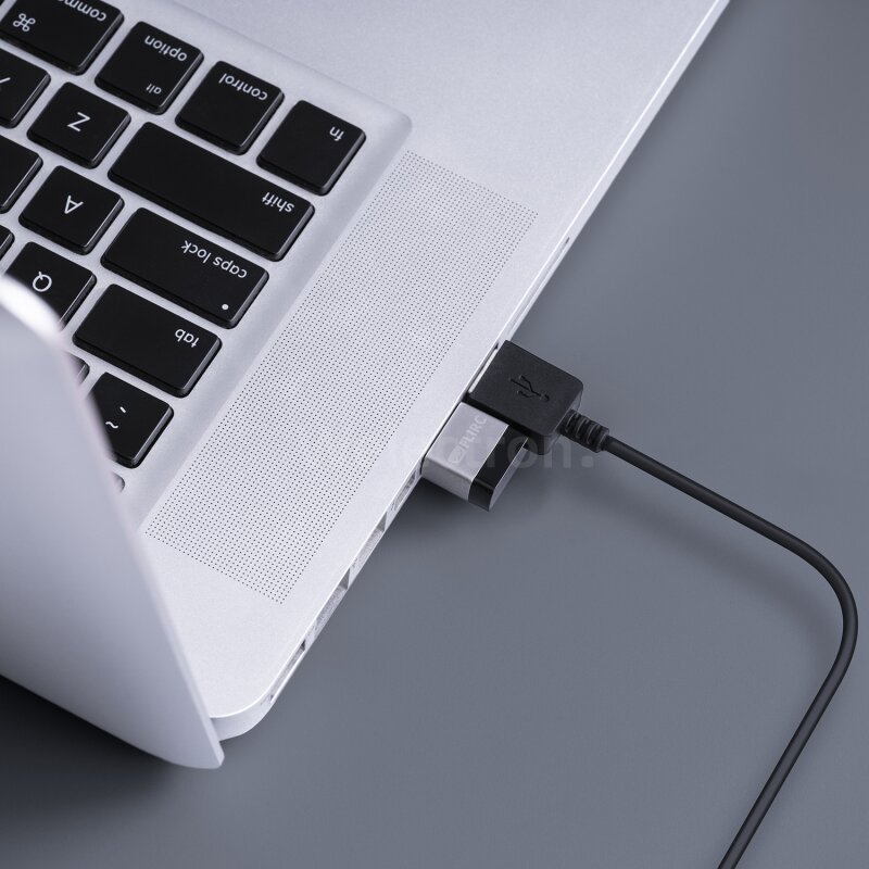 Flirc USB V2 Infrarot-Transceiver, 23,90 € - Welectron