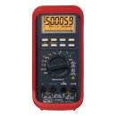 Brymen BM786 Multimeter EEVBlog Edition, 169.00