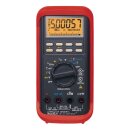Brymen BM869s Multimeter, 219.00
