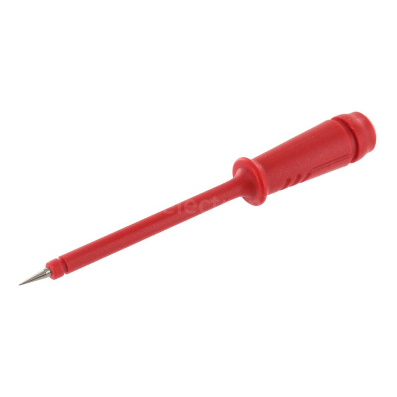 Hirschmann PRUEF 2 Test Probe, 1.50