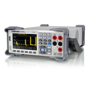 Siglent SDM3065X Benchtop Multimeter, 819.00
