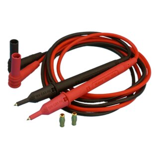 Brymen BM869s Multimeter, 219.00